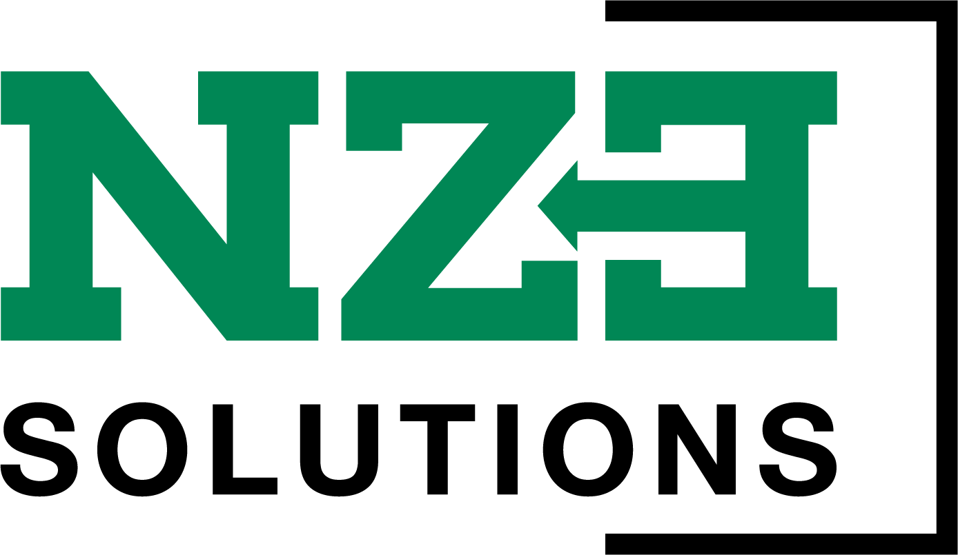 NZE Solutions – SEE Enviro